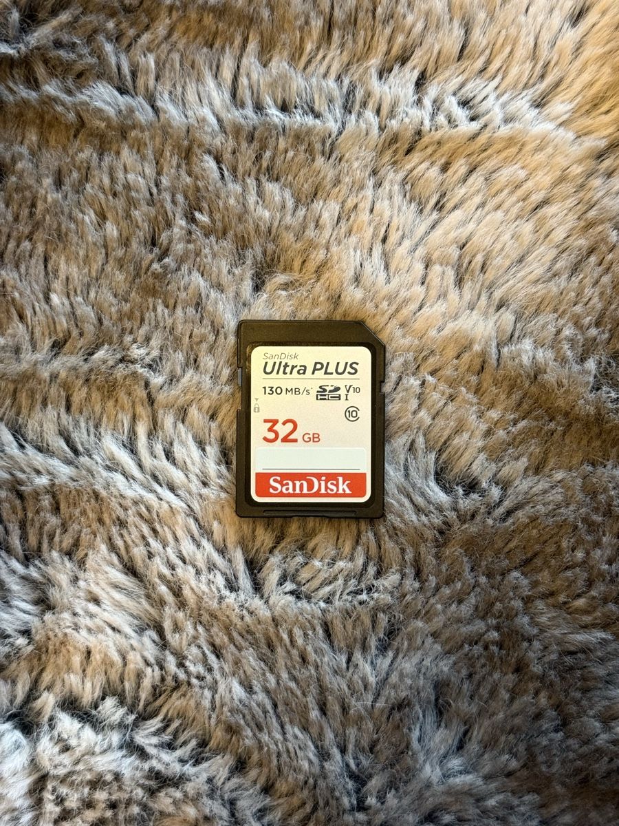 Canon EOS R100 (Neuf (Voir description)) à Fribourg pour CHF 300 ...