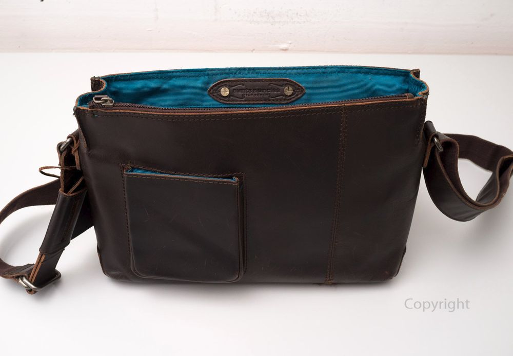 Aunts and Uncles Hunter Judd M (Gebraucht) in Gland für CHF 99 – mit ...