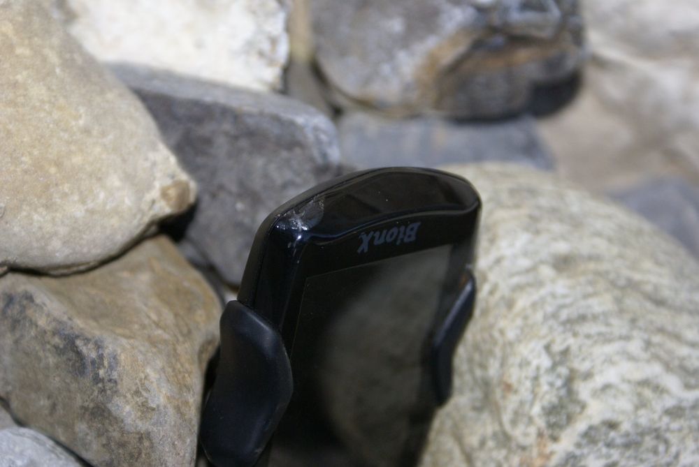 BionX Display DS3 + Zubehör (Gebraucht) in Gränichen für CHF 212 – mit ...