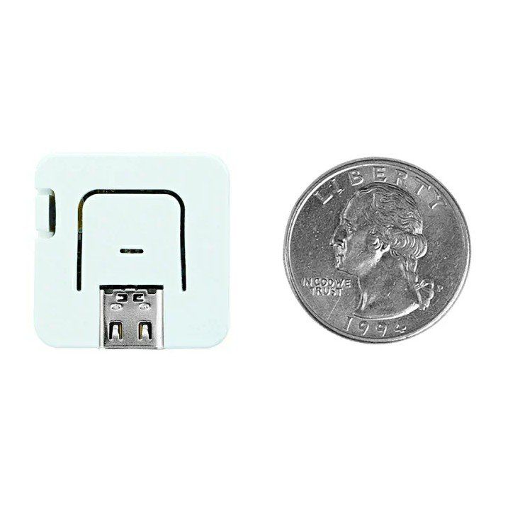 M5Stack AtomS3 Lite ESP32-S3 Dev Kit (neu) (Neu und originalverpackt) in Veltheim AG für CHF 9.9 ...