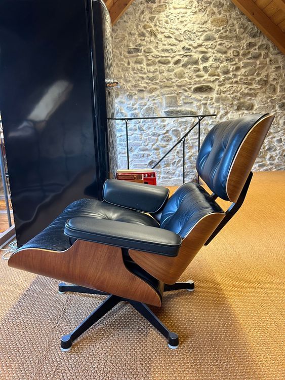 original eames chair | Kaufen auf Ricardo