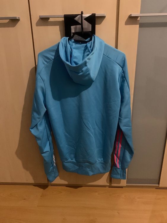 Pull Real Madrid | Kaufen auf Ricardo