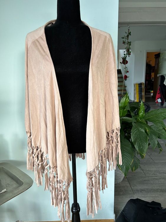 Jacke, Rich&Royal *NEU 36 | Kaufen auf Ricardo