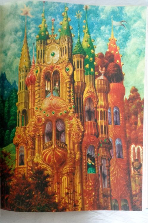 Französische Feen -Märchen / Buch mit 192 Seiten ab Fr. 12.- (Gebraucht ...