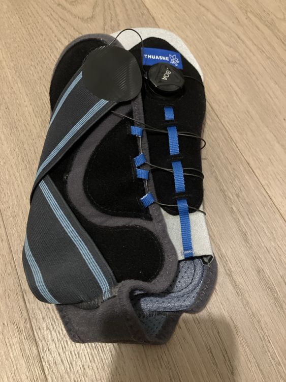 Fussgelenk Schiene (Gebraucht) in Adliswil für CHF 15 – mit Lieferung ...