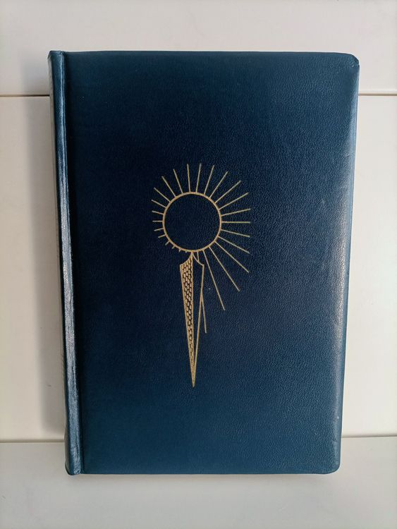 Sans armes ni armure / Robert Henriques / Club du livre du m | Kaufen ...