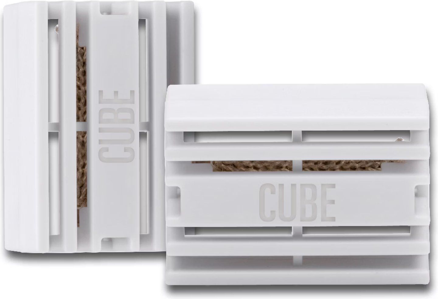 Water Cube (5 x 2 pack) pour Stadler Form (Neuf avec emballage d ...