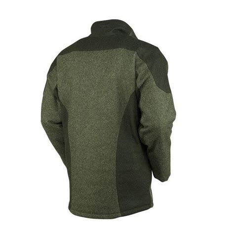 Loden Veste de chasse Jagdhund NEUVE L/XL np 357.- jagdjacke | Kaufen ...