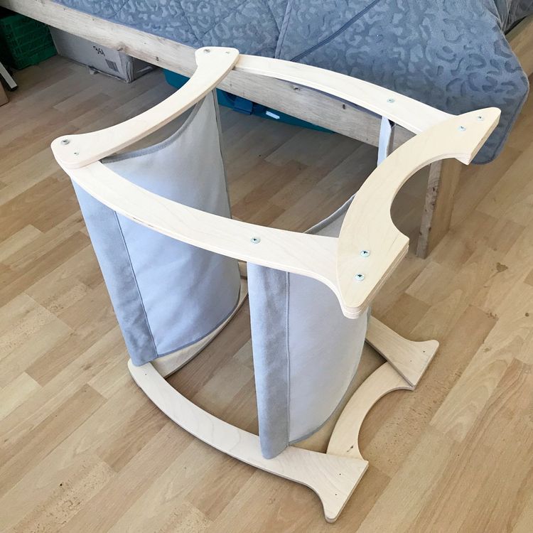 Ruckenteile Fur Betten