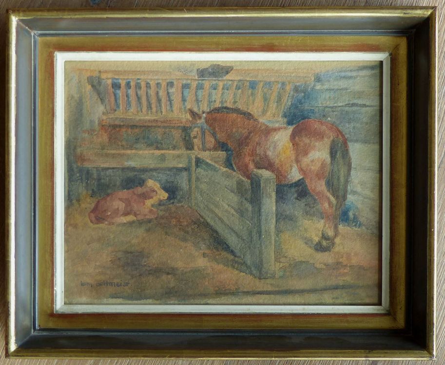 Hans Gartmeier - Swiss Art Selection (Gebraucht) in Sursee für CHF 135 – mit Lieferung auf ...