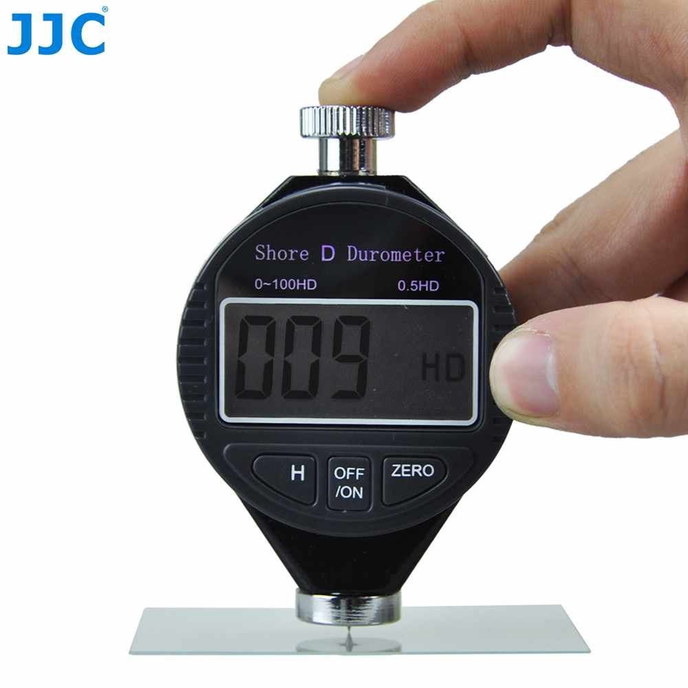 JJC GSP-EOSR10 Displayschutz Canon EOS R50 V, EOS R10 (Neu und ...