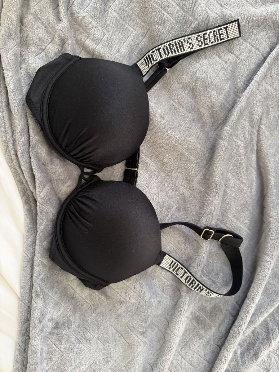 Push up victoria’s Secret (Usato) a Vacallo per CHF 20 – con consegna ...