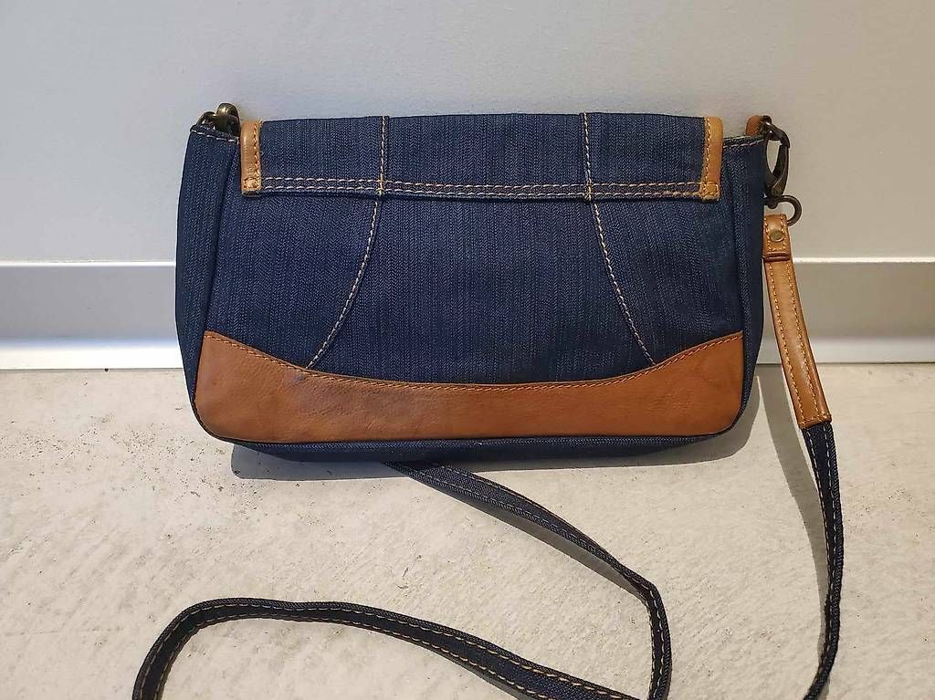 Sac à main "Lollipops" (D'occasion) à Bernex pour CHF 15 – avec ...