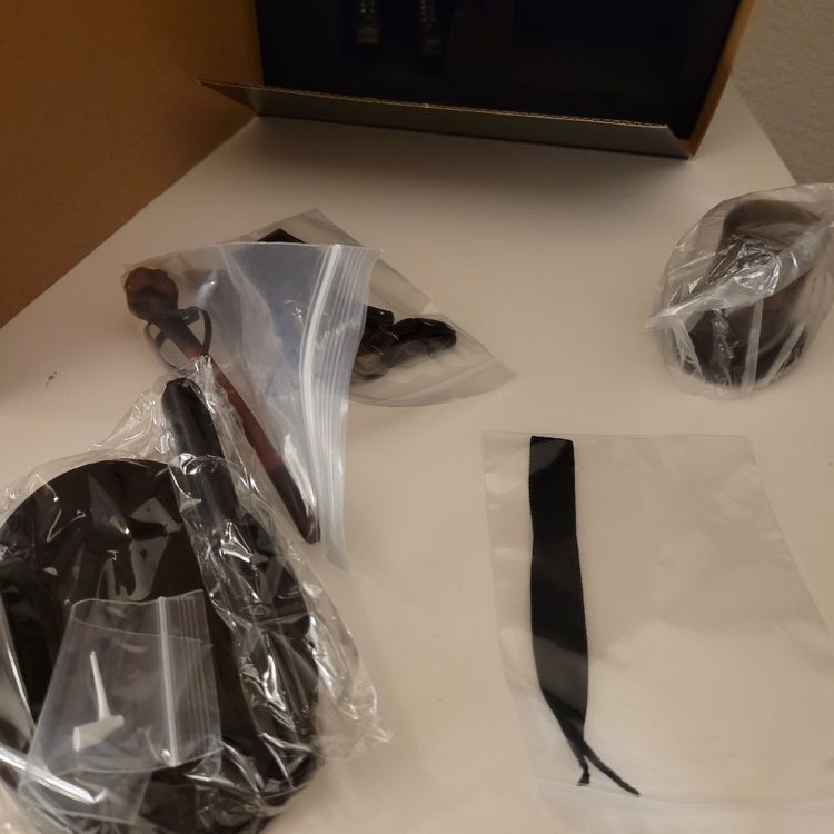 Gangs of New York 1/6 figur von the Butcher Daniel day Lewis (Neu (gemäss Beschreibung)) in ...