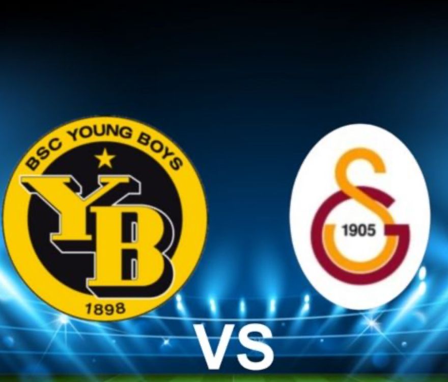 YB VS Galatasaray 21.08 (Neu (gemäss Beschreibung)) in Ostermundigen für CHF 260 – nur Abholung ...