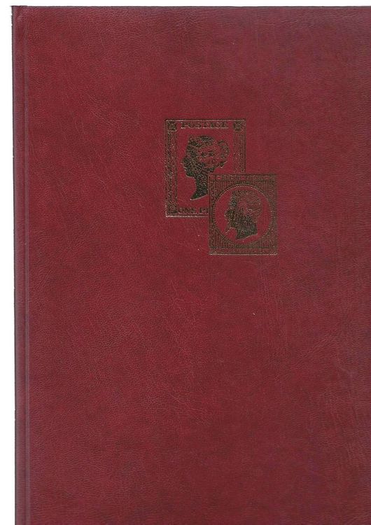 Briefmarken Sammlung Schweiz Pro Juventute im Viererblock. (Gebraucht) in Horgen für CHF 90 ...