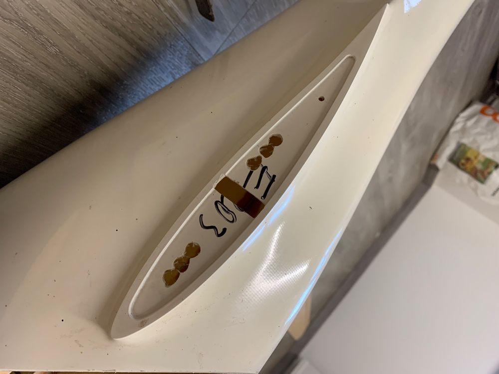 DG-100 4 Meter - Segelflugzeug | Kaufen auf Ricardo