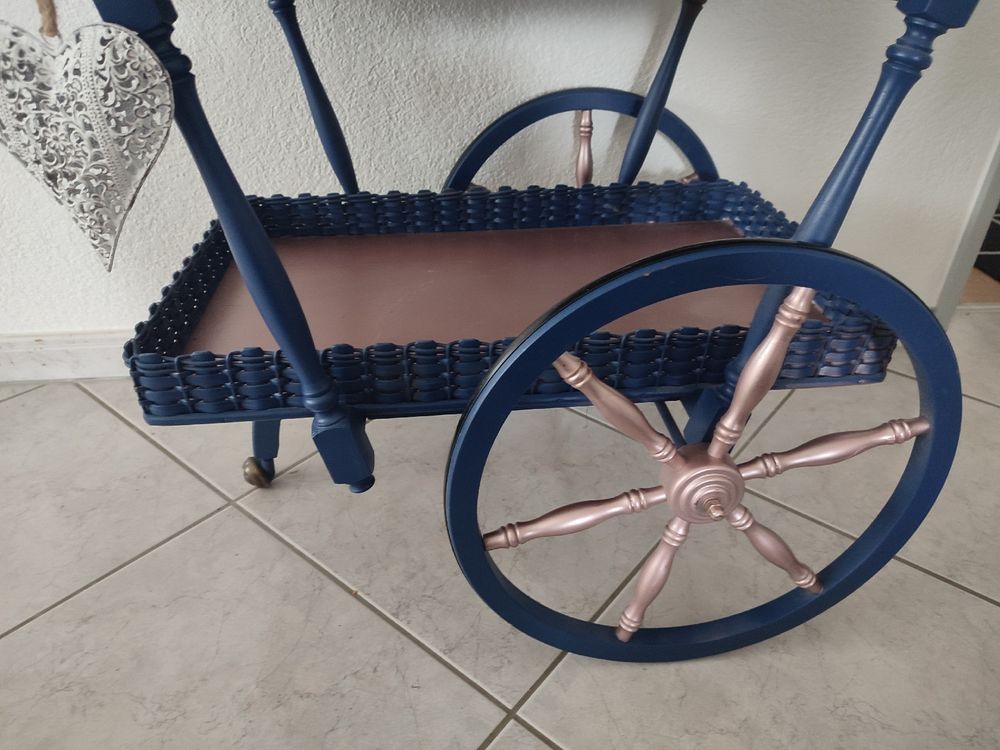 Candy Bar | Kaufen auf Ricardo