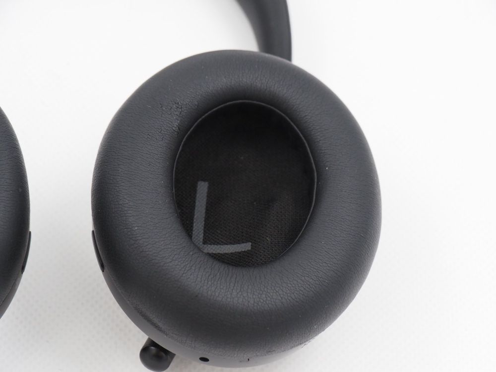 BOSE NC 700 HP Kopfhörer (26011653) (Gebraucht) in Zürich für CHF 10 ...