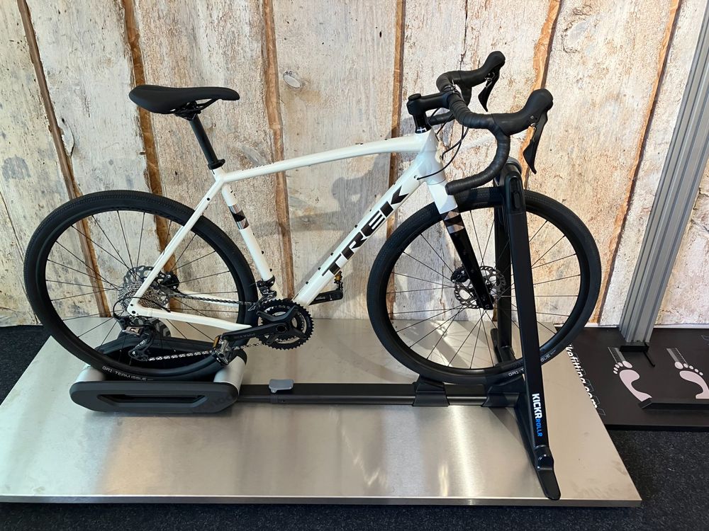 Trek ChekpointALR5 Gr. 54 (Neu (gemäss Beschreibung)) in Stallikon für CHF 2400 – mit Lieferung ...