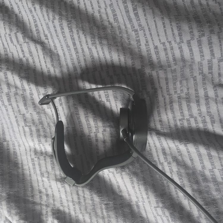 Galaxy Watch series 5, looks like new (Gebraucht) in cham für CHF 70 ...