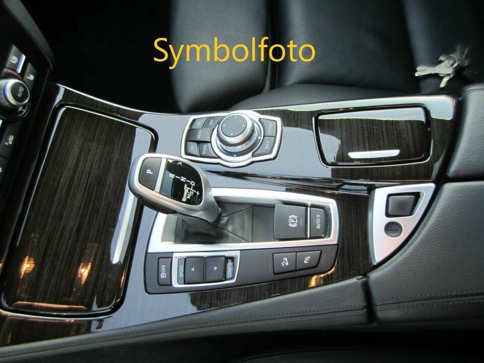 Original BMW 5er F11 Interieurleisten | Kaufen auf Ricardo