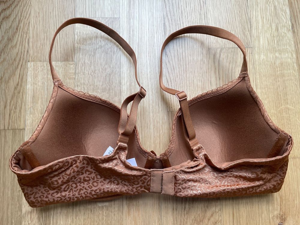 Victoria’s Secret Body by Victoria BH Bra 80C/36C (Neu (gemäss ...