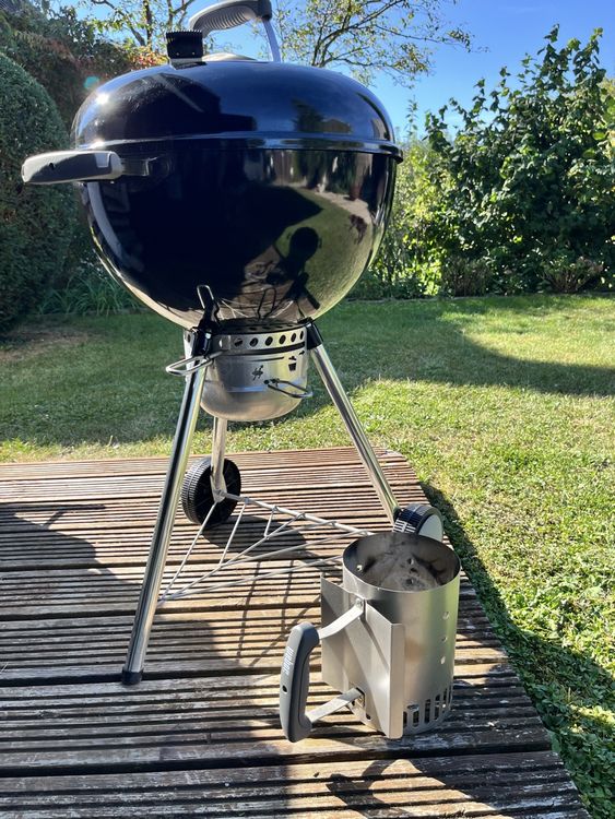 Weber Grill Zubehor Reduziert