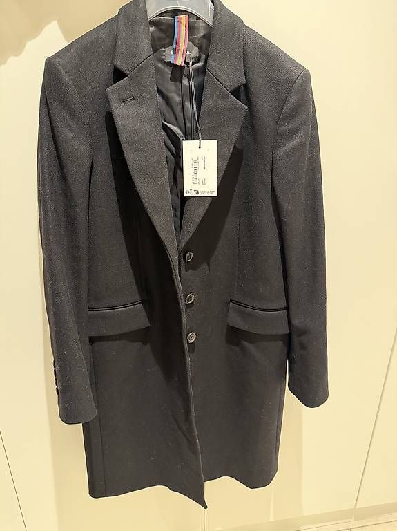 Manteau pour les femmes Paul Smith (D'occasion) à Bulle pour CHF 250 ...