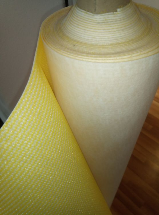 Compoflex SBRF 3 152cm (Neu und originalverpackt) in Reiden für CHF 40 ...