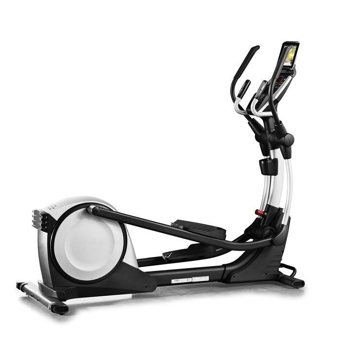 ProForm Smart Strider 495 CSE Elliptical | Kaufen auf Ricardo