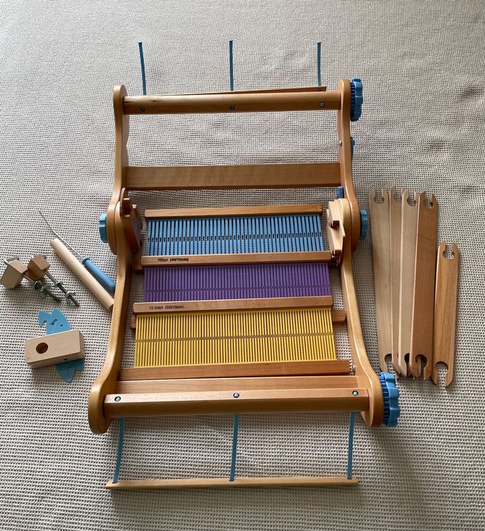 Webrahmen | Kaufen auf Ricardo