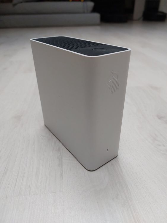 Swisscom wlan box | Kaufen auf Ricardo