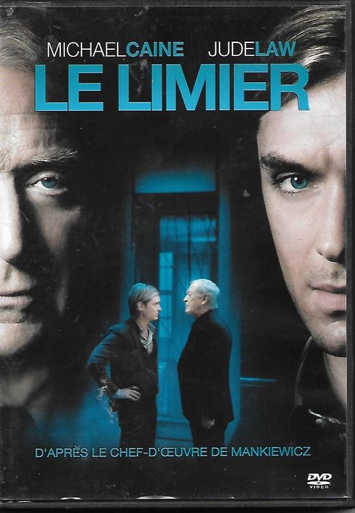 LE LIMIER | Kaufen auf Ricardo