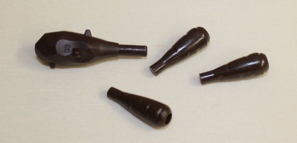 Lego Keulen Waffen | Kaufen auf Ricardo