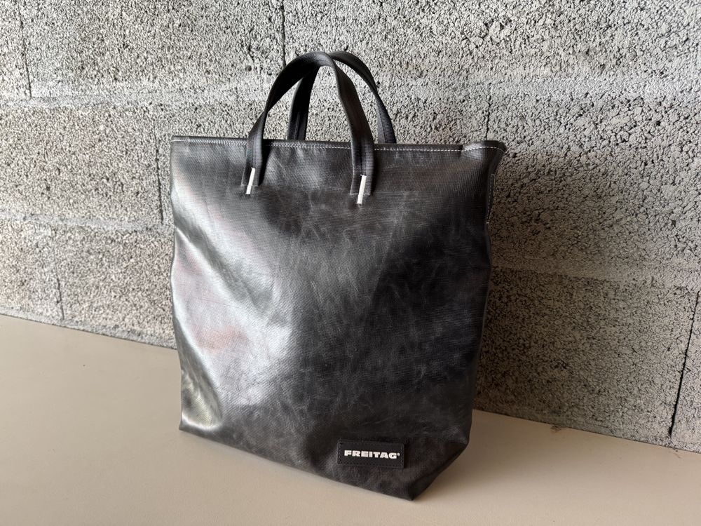 Coole Freitag Tasche Bob F203 Top Zustand mit Bagtag (Neu (gemäss ...