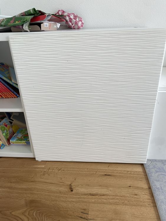 Ikea Besta laxviken Schranktür | Kaufen auf Ricardo