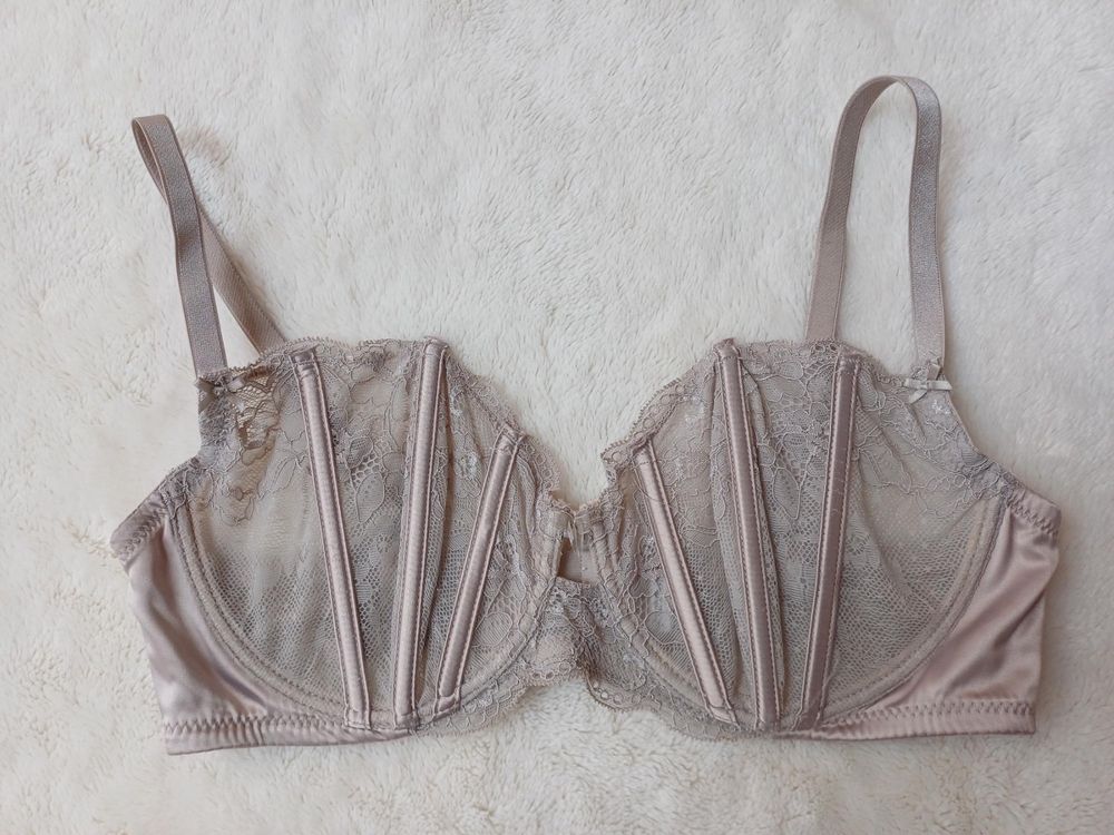 Yamamay - BH 36 C | Kaufen auf Ricardo