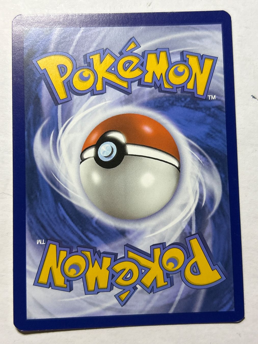 Manaphy Blackstar Promo SWSH275 🇺🇸 (Gebraucht) in Langenthal für CHF 0. ...