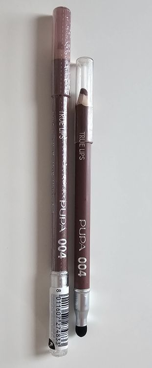 PUPA 2 Lip Liner 004 (Neu und originalverpackt) in Gunzgen für CHF 15 ...