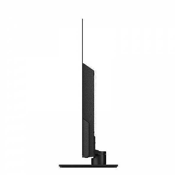 Panasonic TV OLED TV-55Z90AE8 // 5 Jahre Garantie // (Neu und ...