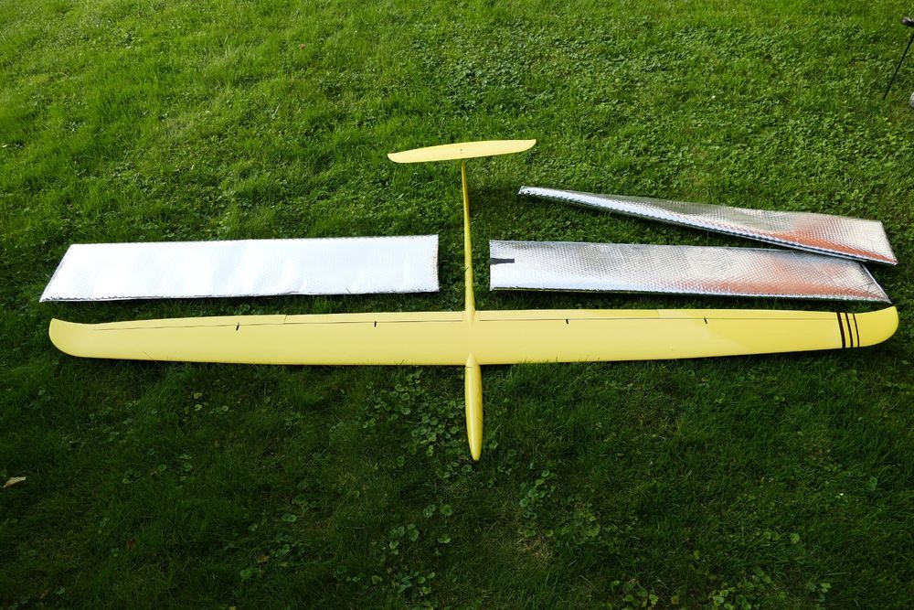 SRTL von thono | Kaufen auf Ricardo