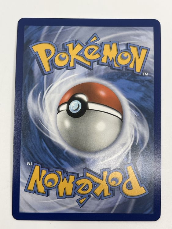 Garados Gyrados GX SM212 - Top Pokémon Karte Holo 🇩🇪 (Gebraucht) in ...