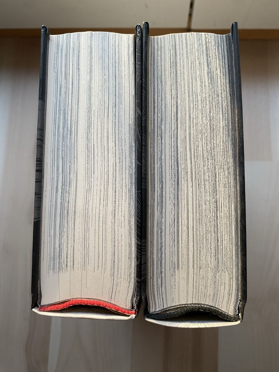 Junji ito Uzumaki and Tomie English (Neu (gemäss Beschreibung)) in ...