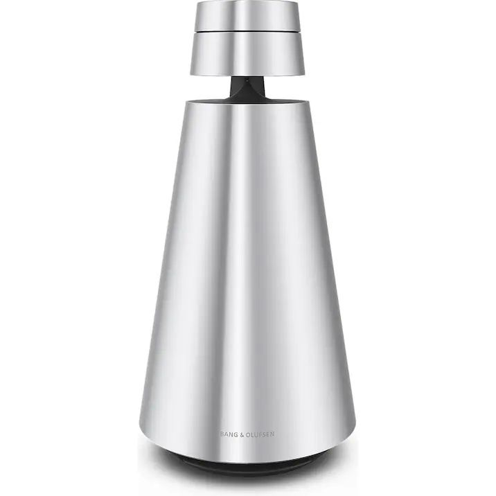 Beosound 1 2. Generation (Gebraucht) in Oberglatt ZH für CHF 668 – mit ...