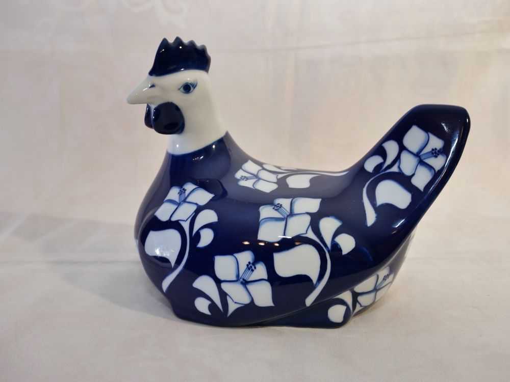 Gallo Design By Villeroy Boch
