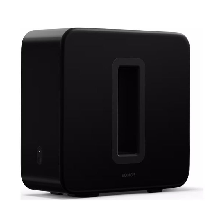 Sonos sub 3. Gen. | Kaufen auf Ricardo