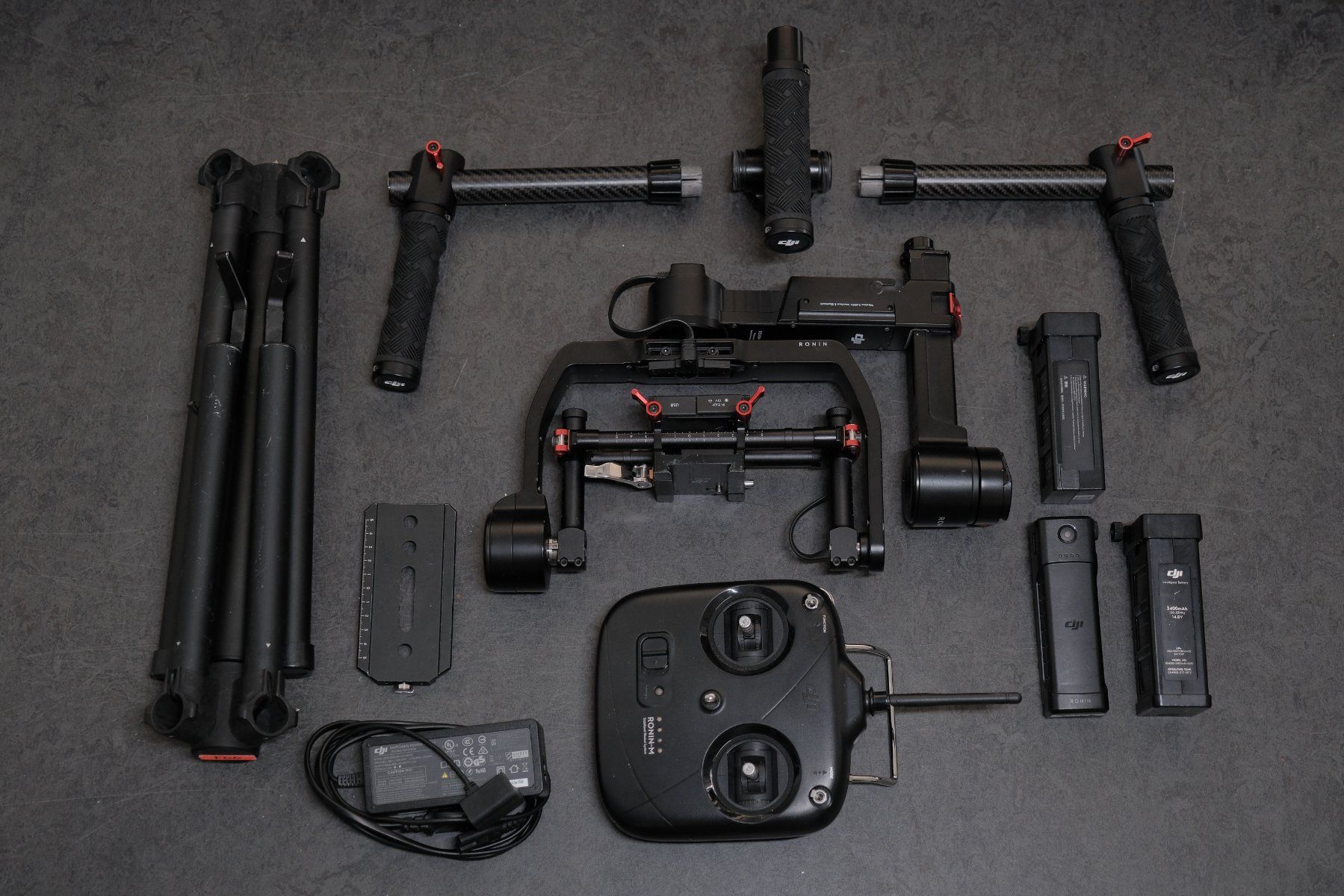 Wunderschone Ronin Xl Gebraucht Kaufen Ebenbild