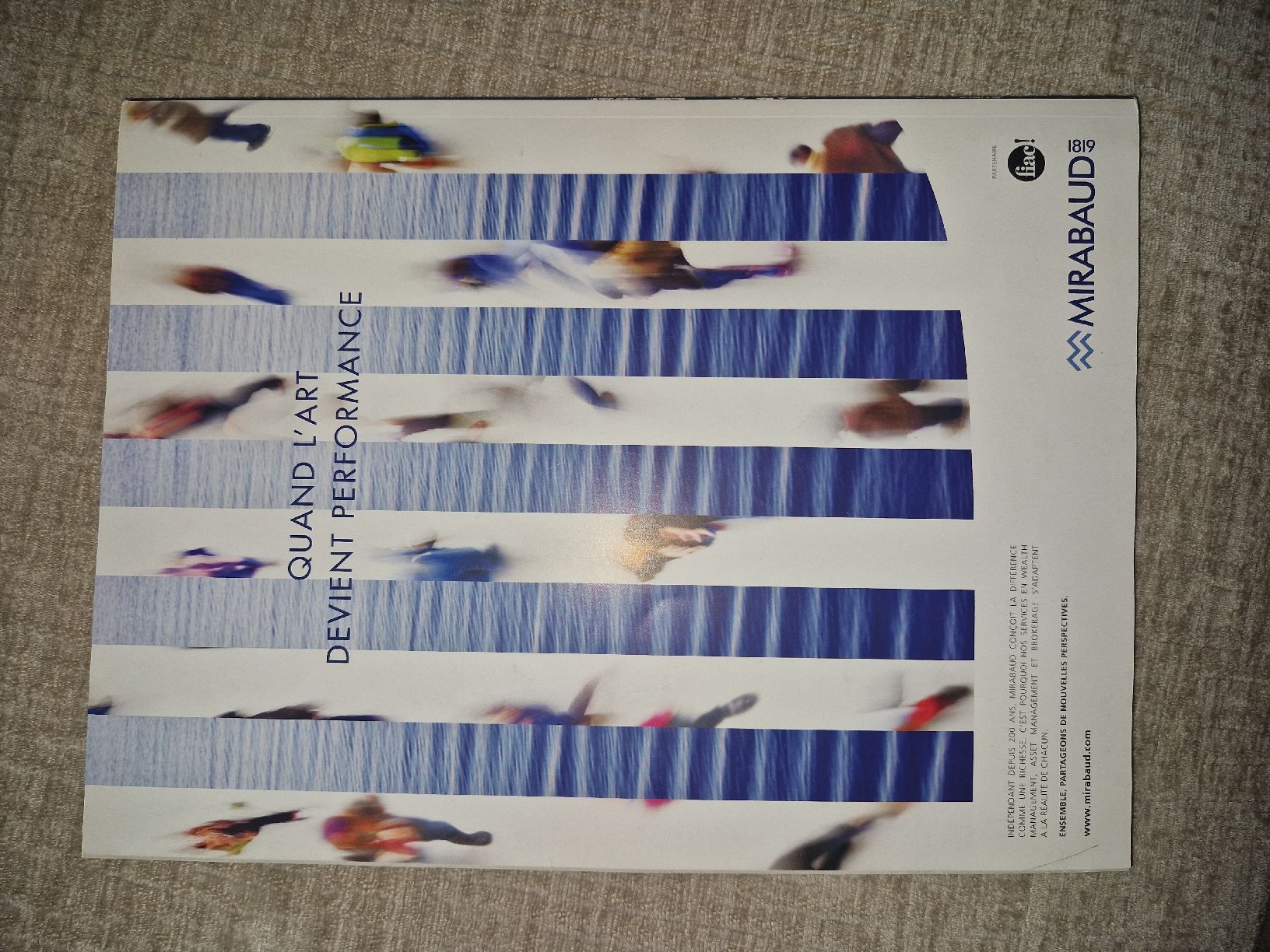 Magazine horlogerie montre le guide 18/19 (Neuf (Voir description)) à ...