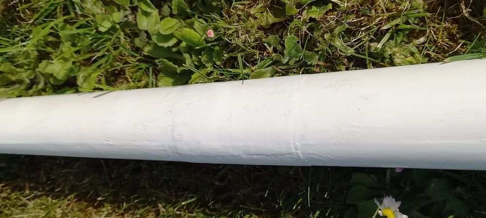 Original Cirrus 69 von Graupner (Gebraucht) in Degersheim für CHF 60 ...